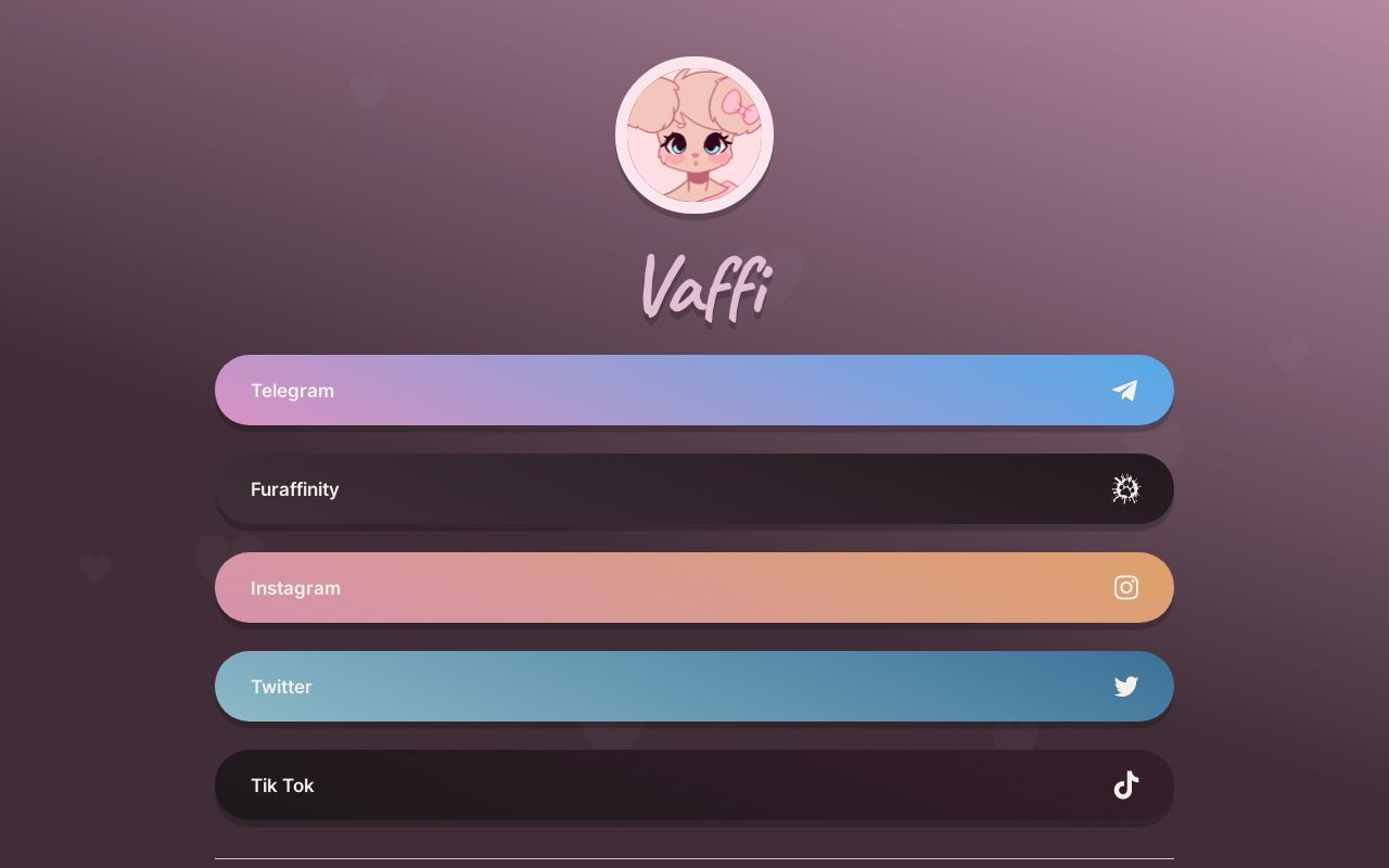 Vaffi Art